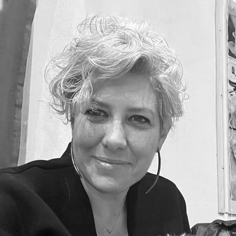 about us - interiormente